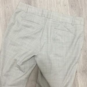 J. Crew | Pants & Jumpsuits | J Crew Super 2s Pants | Poshmark